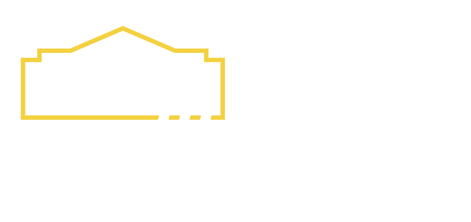 Lowes PreLoad PLUS Website
