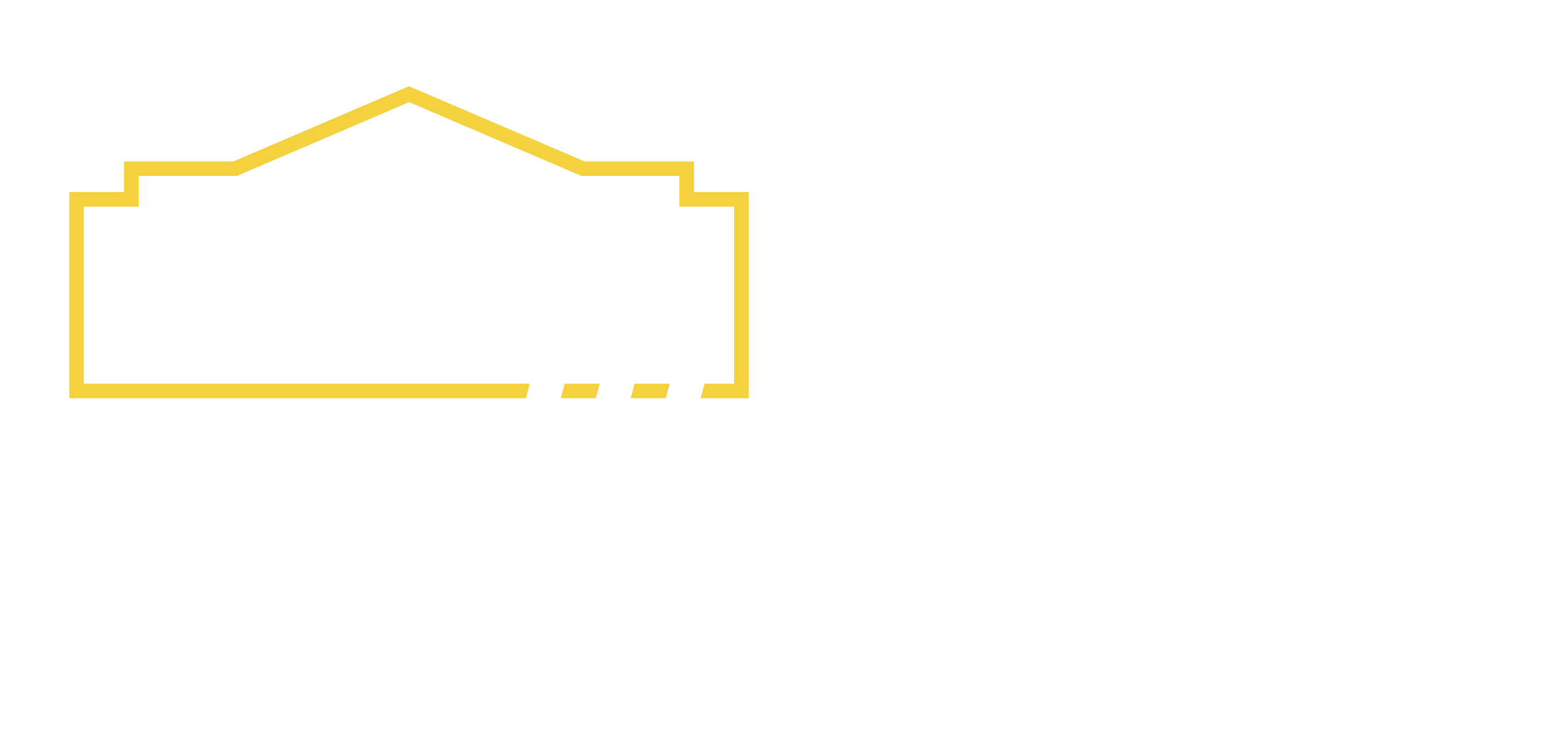 Lowes PreLoad PLUS Website